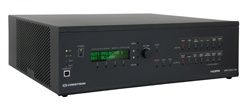 Crestron Ships DigitalMedia System with Acoustic Echo Cancellation ...