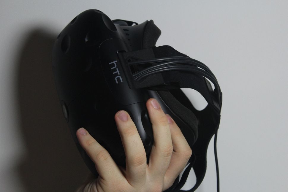 HTC Vive troubleshooting guide | Windows Central