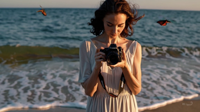 Is it worth spending $24 per month on AI video tool Sora? I tried it ...