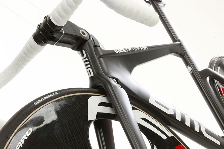 Best track bikes | Cycling Weekly