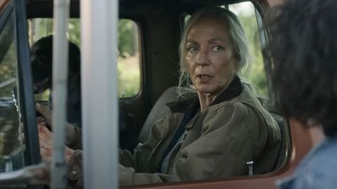 The Best Allison Janney Movies And TV Shows And How To Watch Them ...