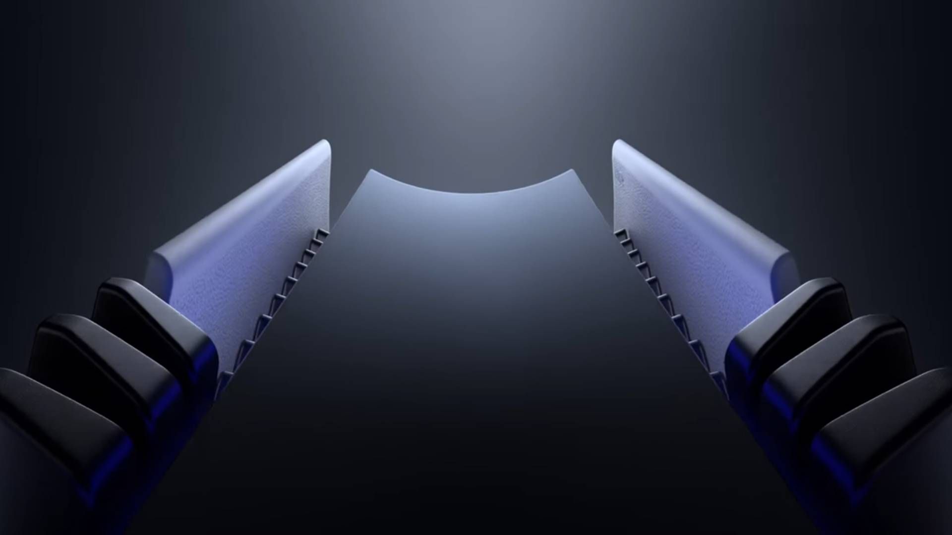 Everything we know about the PS5 Pro | GamesRadar+