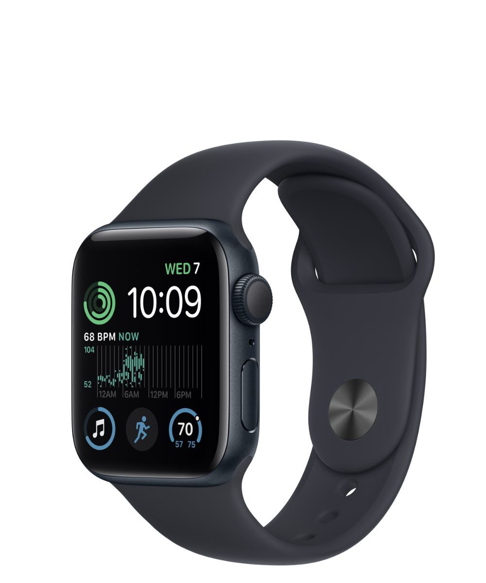 The best Apple Watch 2025: Top smartwatches to use with iOS | TechRadar