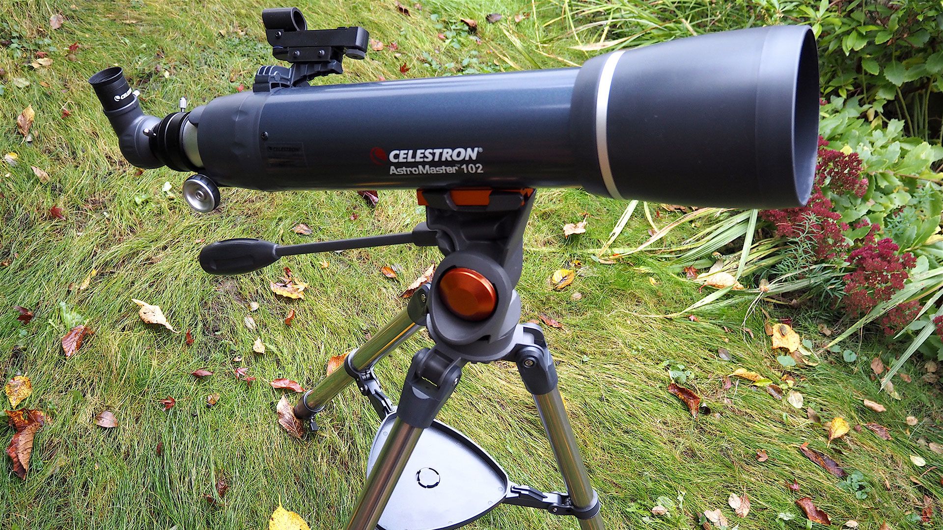 9 best telescope for stargazing in 2025 | T3