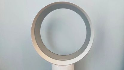 How to clean a fan: a step-by-step guide | T3