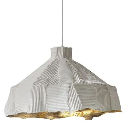 5 modern farmhouse kitchen lighting ideas | Homes and Gardens