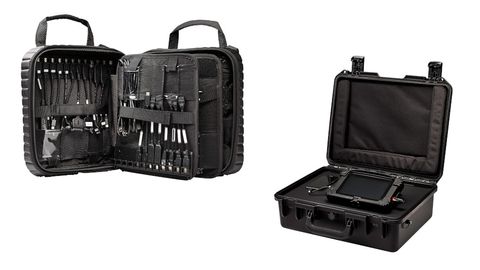 Cellebrite: The mysterious phone-cracking company that insists it has ...