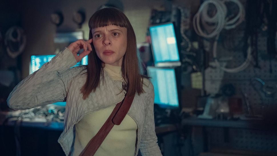 6 new Netflix TV shows and movies with stunning 4K and Dolby Atmos ...