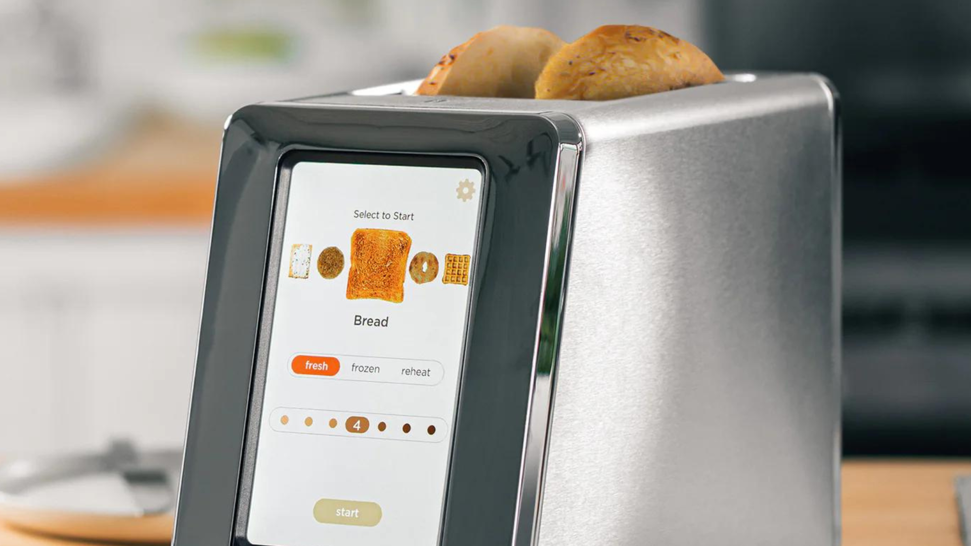 5 bizarre smart home devices you won't believe exist | T3