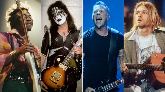 10 cover versions that are way more popular than the originals ...