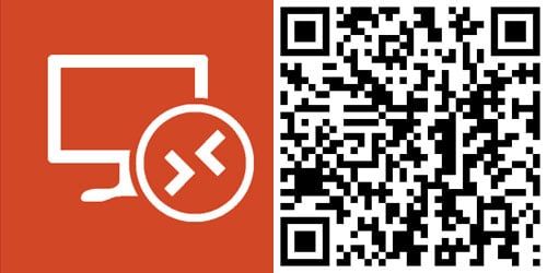 Microsoft Remote Desktop for Windows Phone adds ability to pin apps to ...