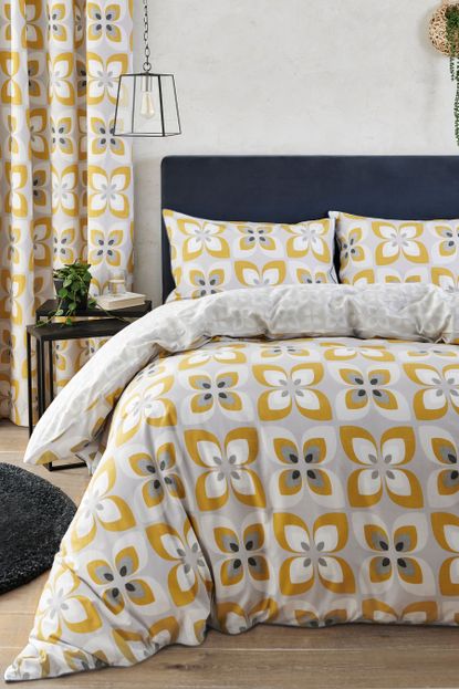 5 brilliant bedding ideas – for a bedroom makeover on the cheap | Real ...