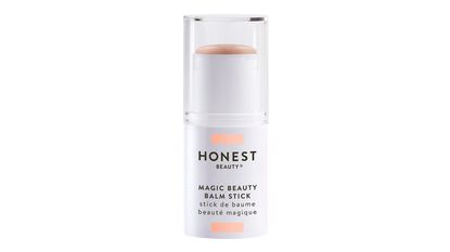 Make-up for sensitive skin: 7 best hypoallergenic brands | Woman & Home