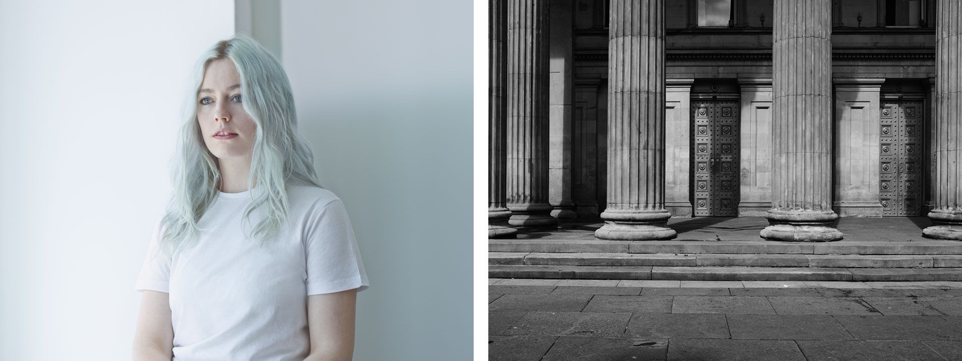 Charlotte Helyar | Wallpaper*