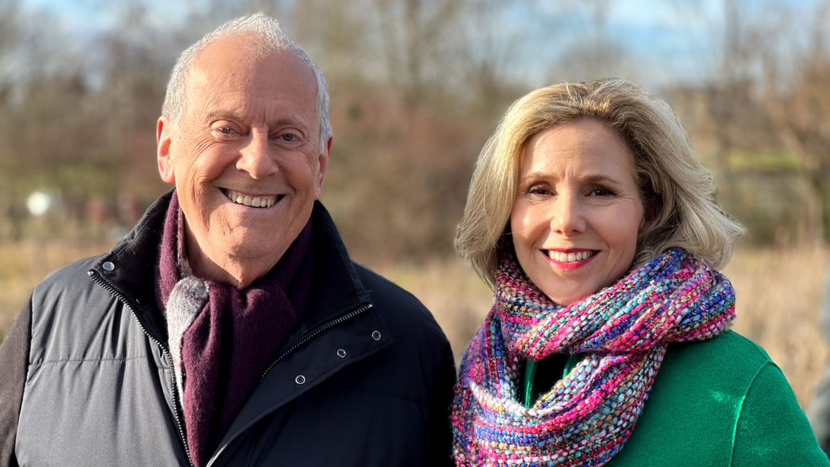 Easter TV 2023: Here's our pick of the best shows to watch | What to Watch