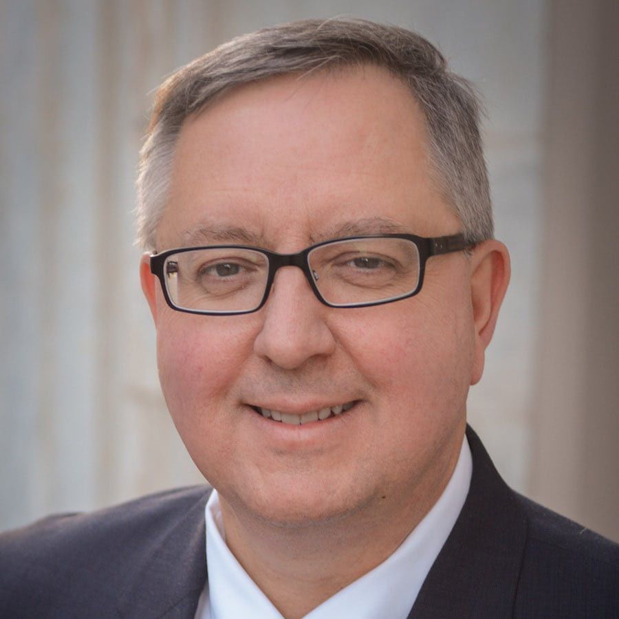 ACA Connects CEO Matthew Polka Announces Retirement | TV Tech