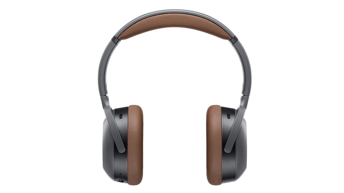 Beyerdynamic Lagoon ANC review | What Hi-Fi?
