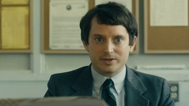 The Toxic Avenger: What We Know About The Superhero Movie Reboot ...