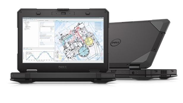 Best rugged laptops of 2022: the top drop-proof laptops for outdoors or ...