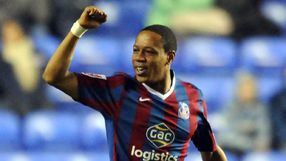 Clyne captures Young Player prize | FourFourTwo