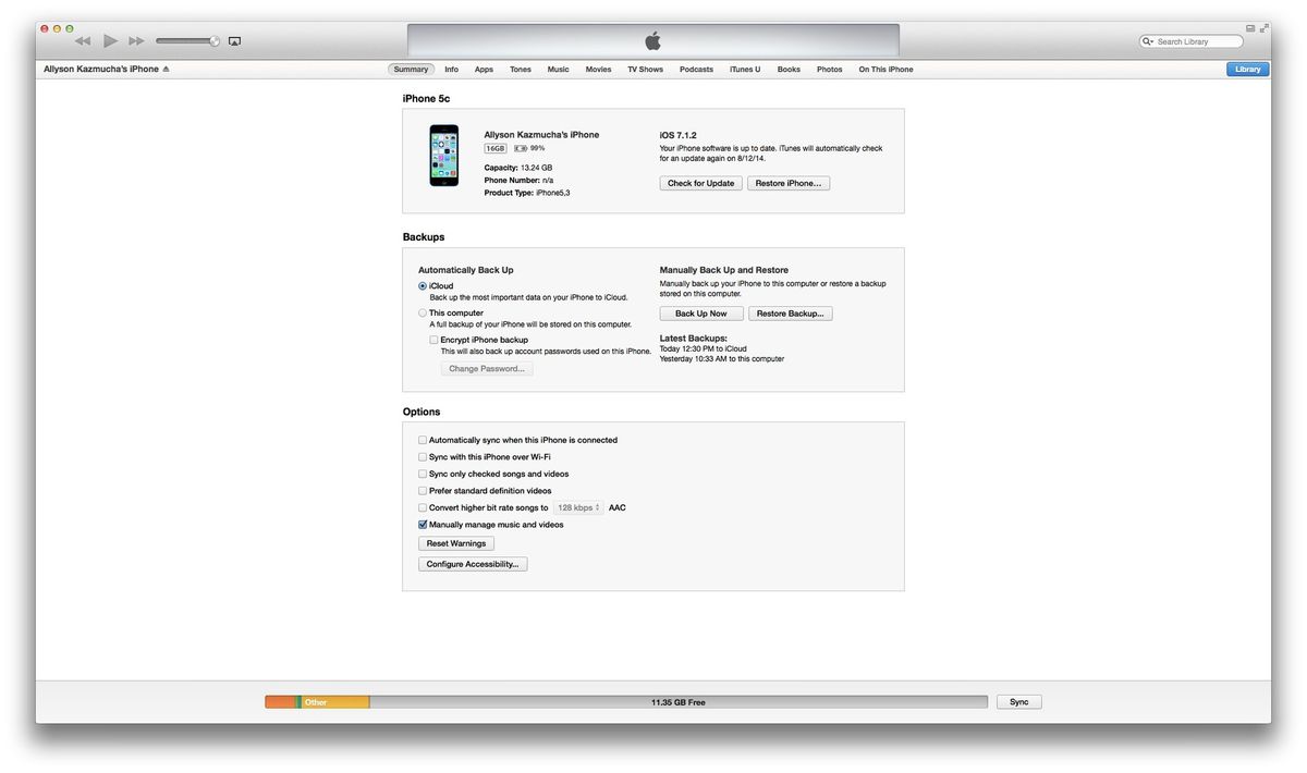 How to fix iPhone and iPad apps that hang up while downloading | iMore