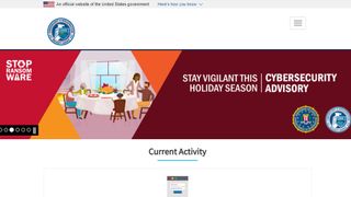 Best online cybersecurity courses of 2022 | TechRadar