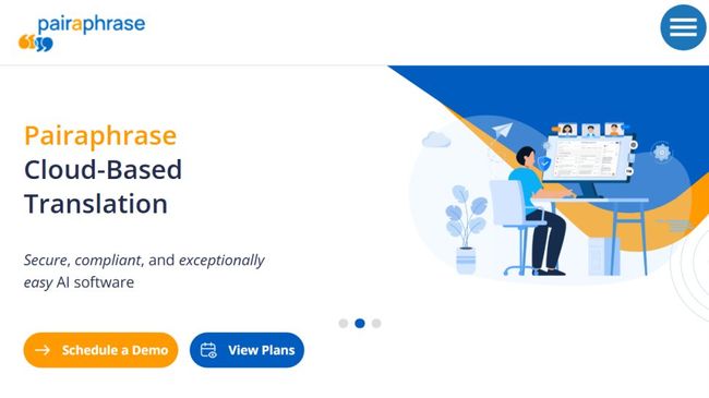 Best translation software of 2025 | TechRadar