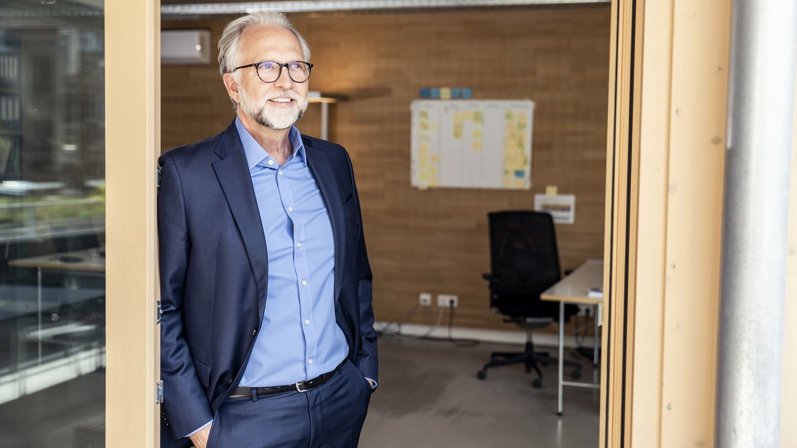 Want to Retire at 67? See if You Can Answer These Five Questions ...