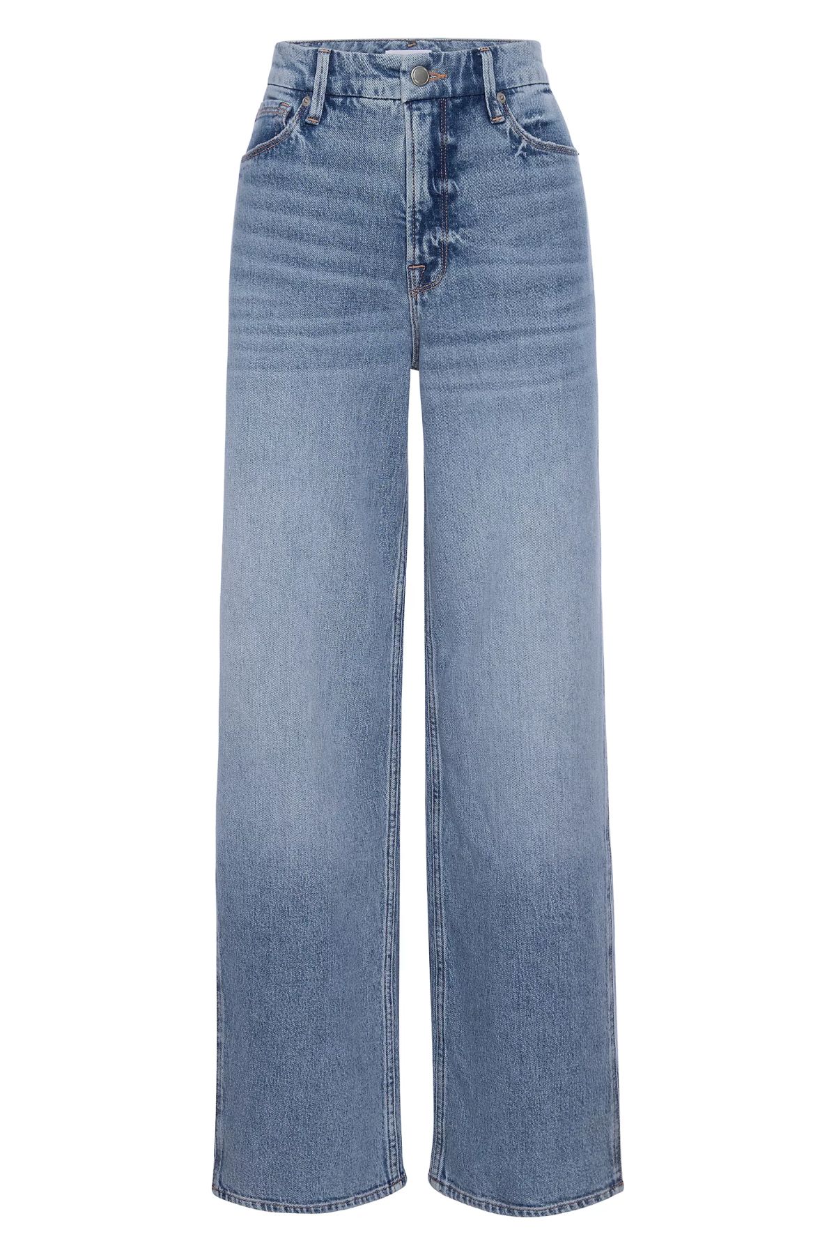 Our Favorite No-Fuss Fall Essentials From the Runways | Marie Claire