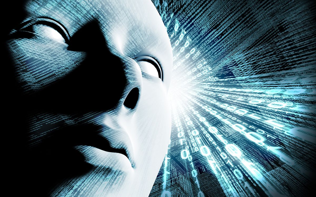 Why Does Artificial Intelligence Scare Us So Much? | Live Science