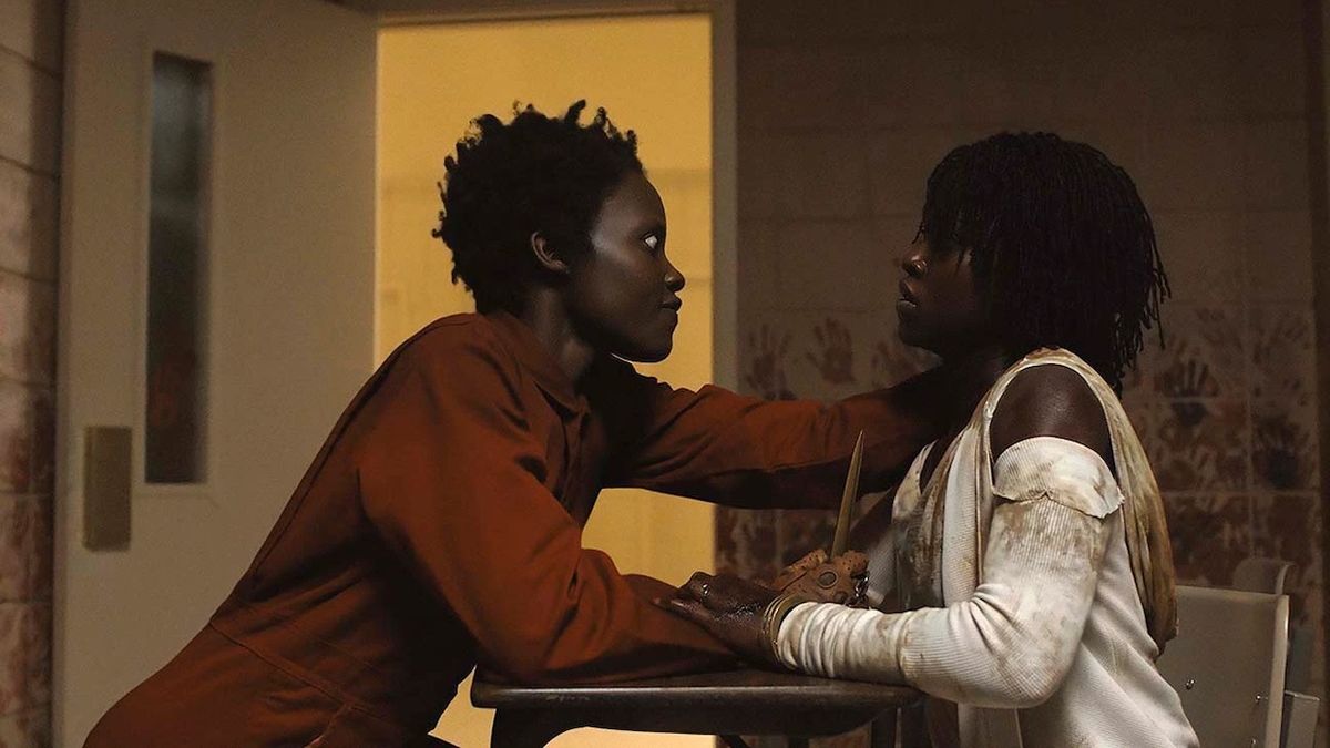 12 Jordan Peele Movies And TV Shows And Where To Watch Them | Cinemablend