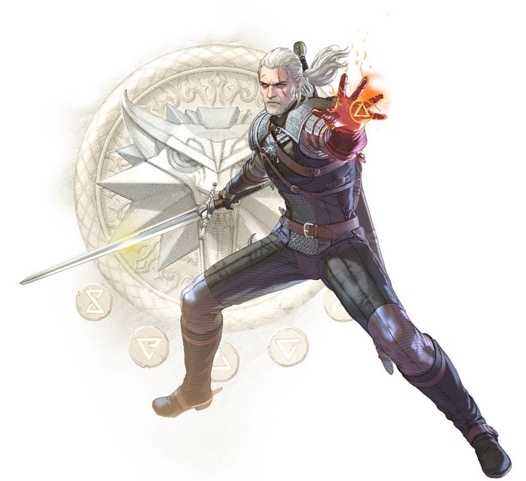 Soul Calibur 6 roster and every character | GamesRadar+