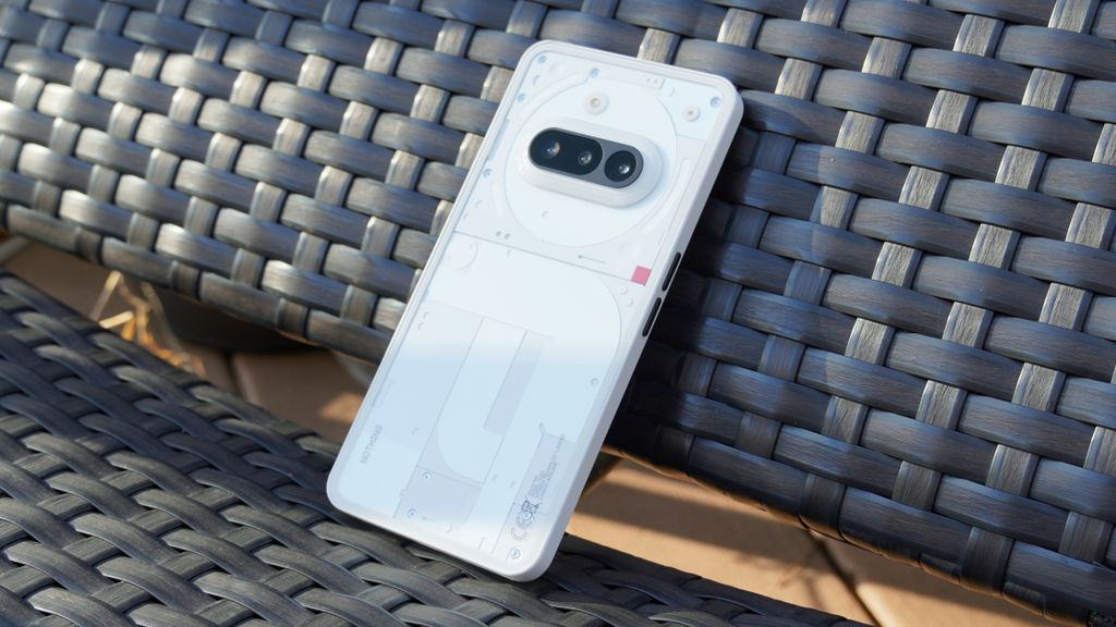 Best budget Android phone | Android Central