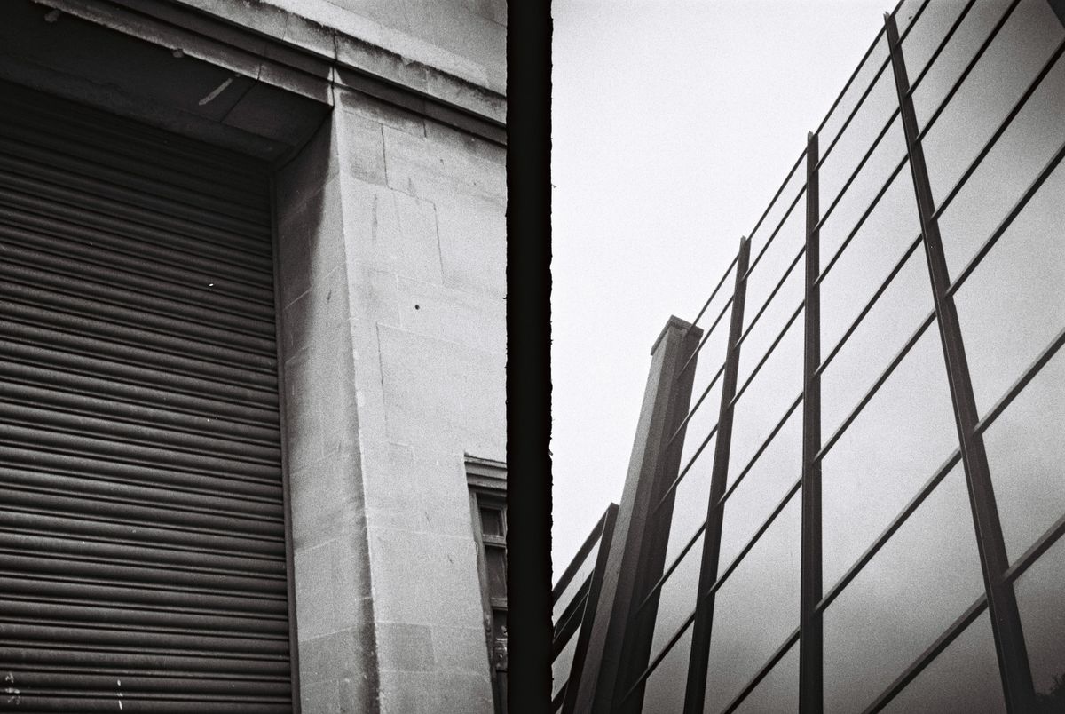 Alfie Cameras Tych+ review: a ton of fun in a tiny package! | Digital ...