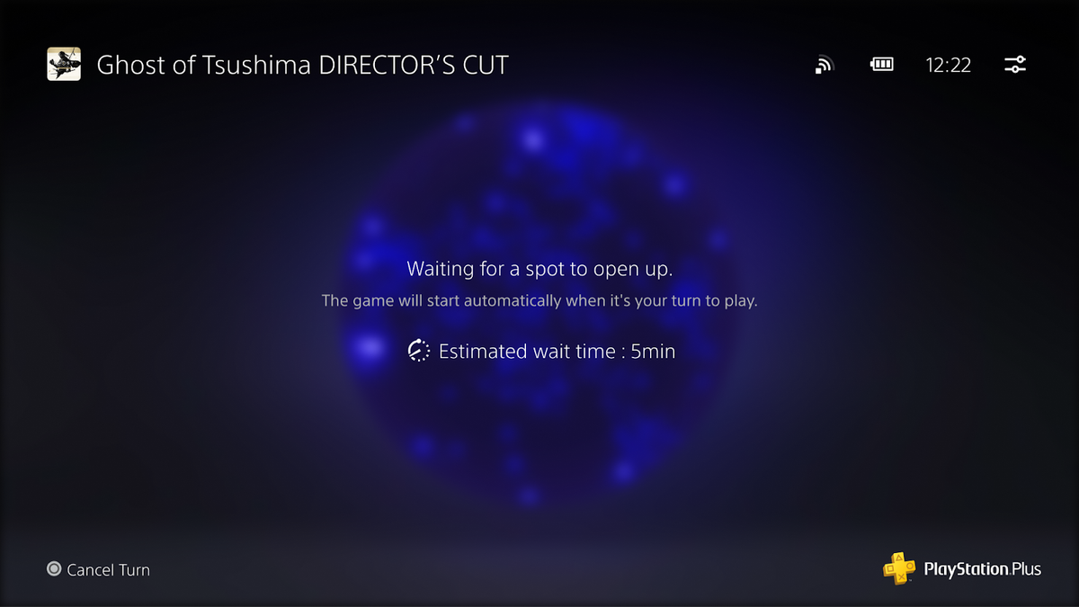 The new PS Portal system update brings a slew of improvements ...