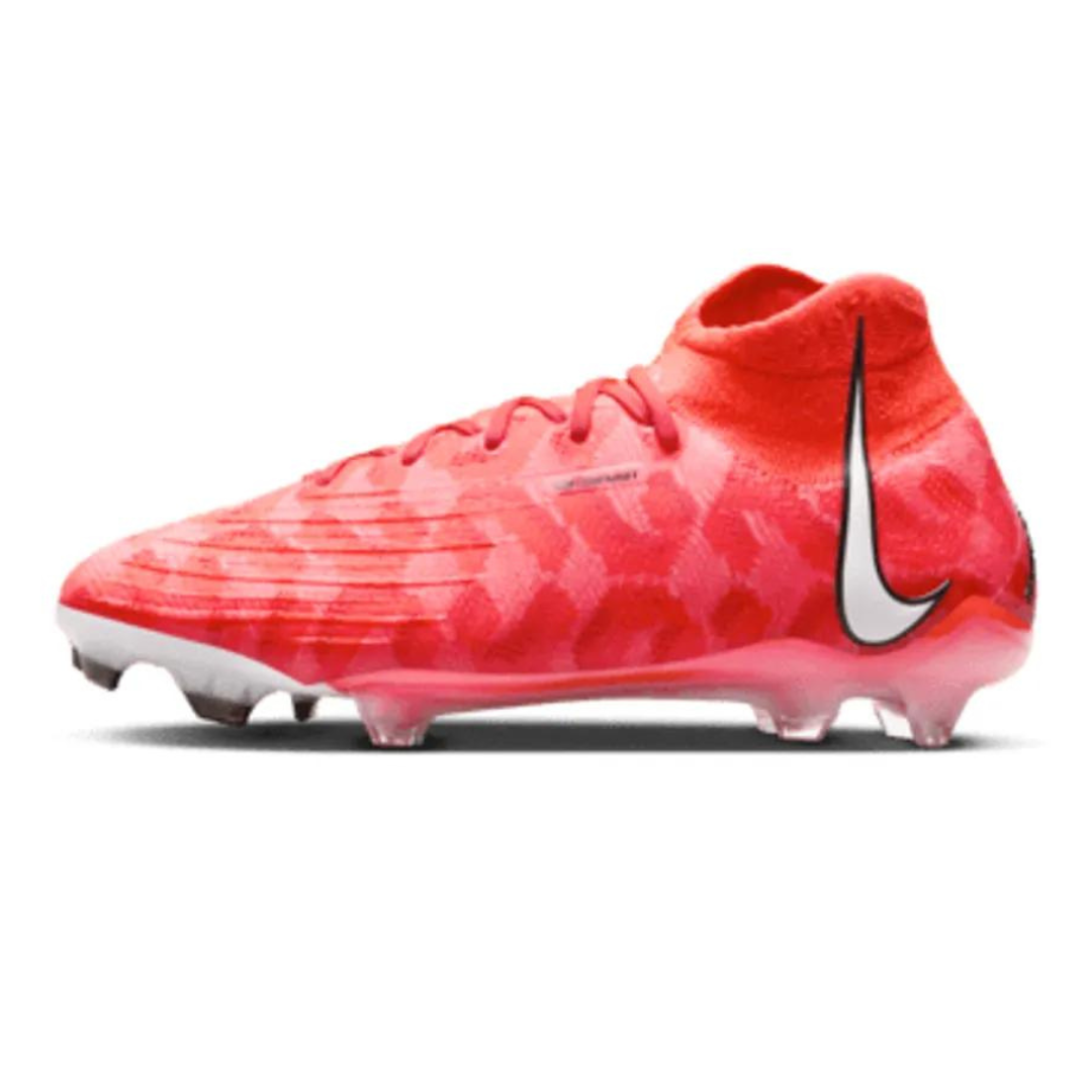 Best Nike soccer cleats: The latest footwear worn by the likes of ...