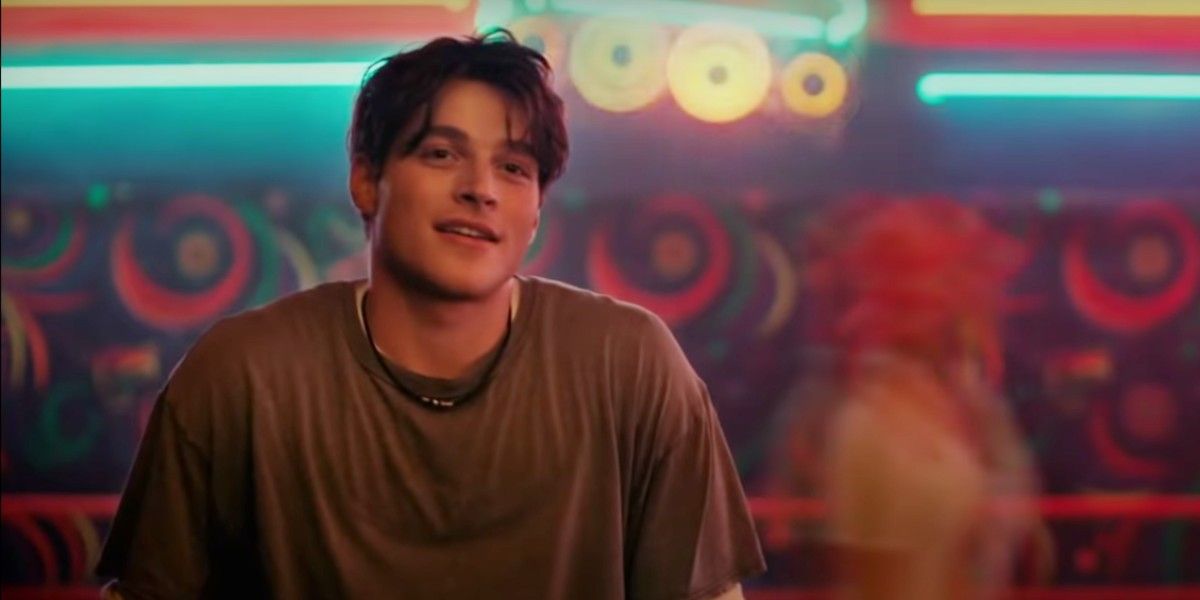 Cruel Summer Cast: Where You've Seen The Freeform TV Show Stars Before ...