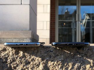 iPhone X review: The best damn product Apple has ever made | iMore