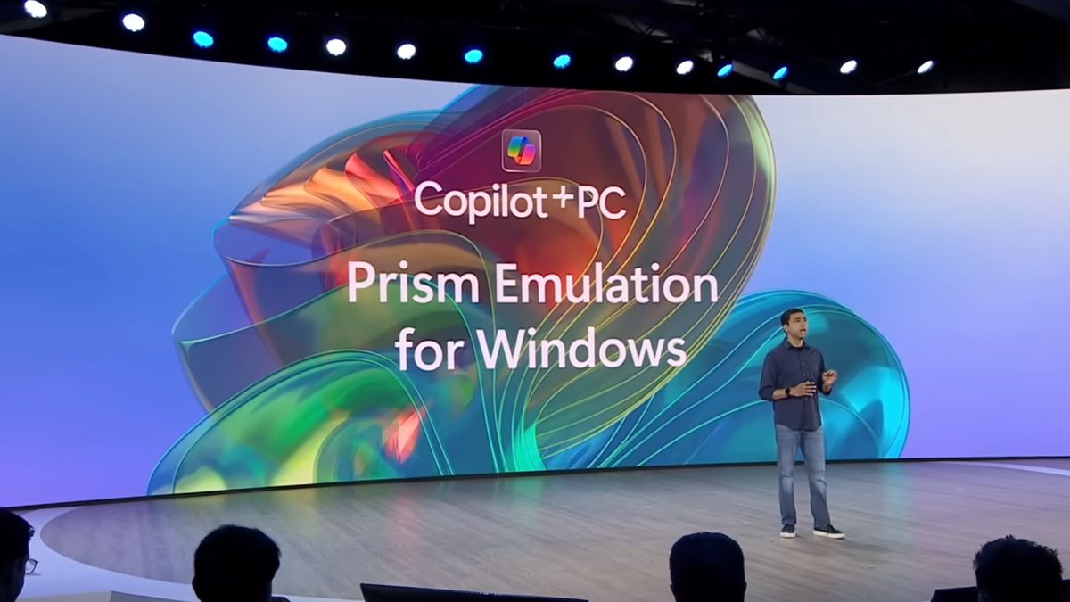 Windows 11 2024 Update: Top 5 new features coming in version 24H2 ...