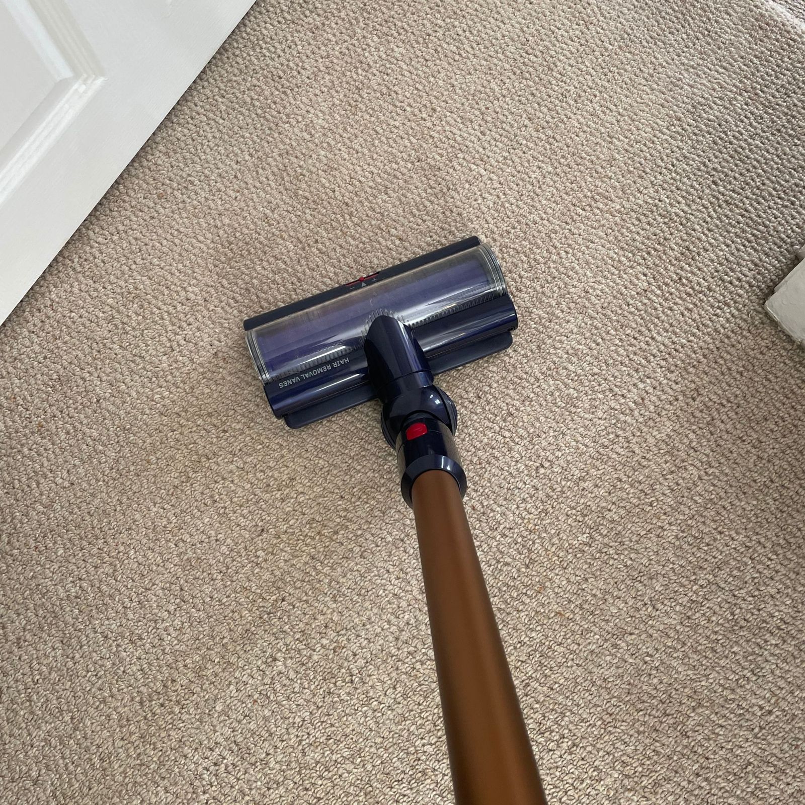 Best Dyson vacuum cleaners – My top picks as an expert tester | Ideal Home