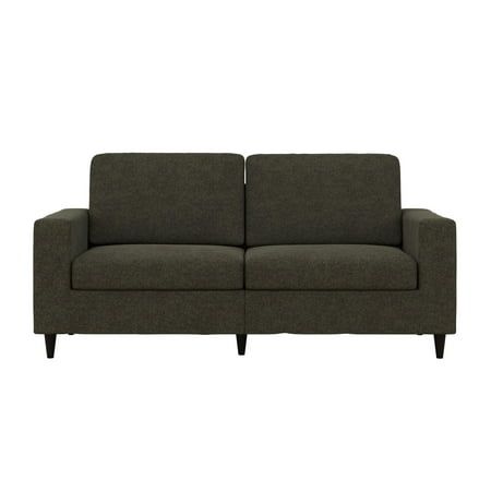 12 of the Best Walmart Sofas, Per Our Expert and Reviews