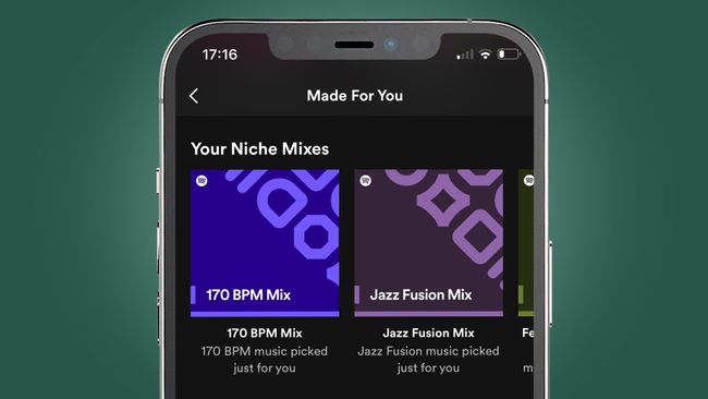 The 15 best Spotify tips and tricks – how to master the streaming ...