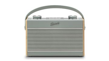Roberts revives its 1970's collection with new premium radio, the ...