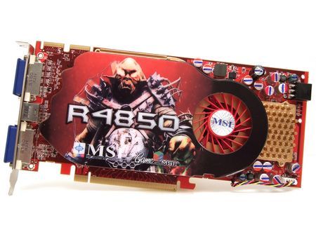 AMD at 50: Five Decades of Computing Advancements - Tom's Hardware ...