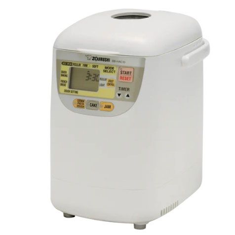 Best bread machines in 2025 | Tom's Guide