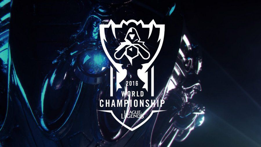 The best pro gaming to watch this weekend | PC Gamer