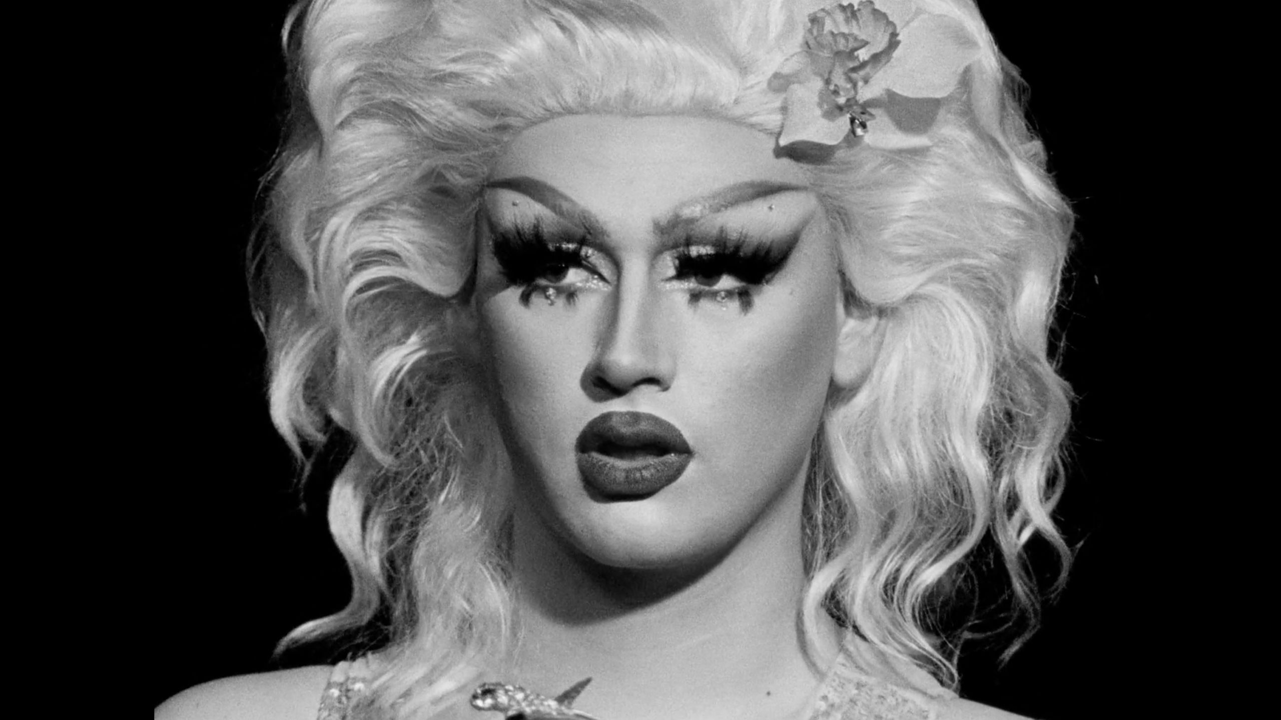 4 ways to make a creative statement without being preachy | Creative Bloq