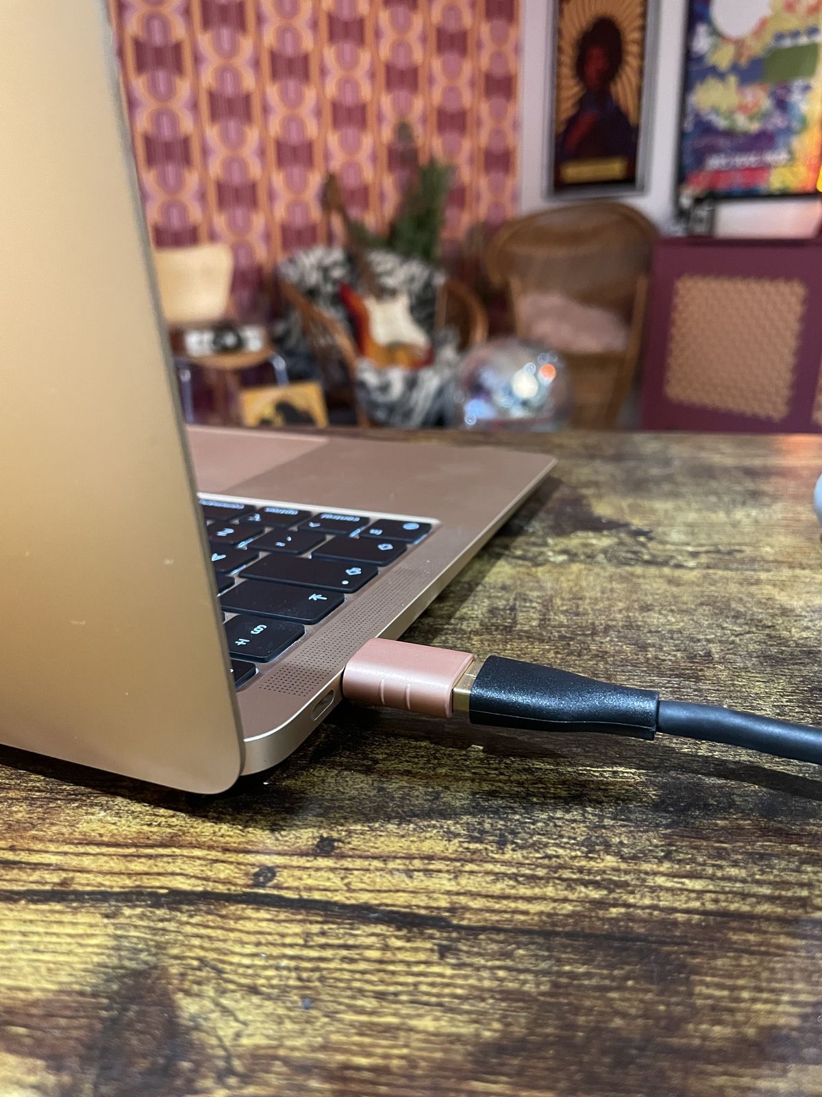 The power of remote working for photographers | Digital Camera World