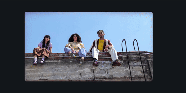 Google Pixel 9 Magic Editor, Add Me and AI Camera explained | Digital ...