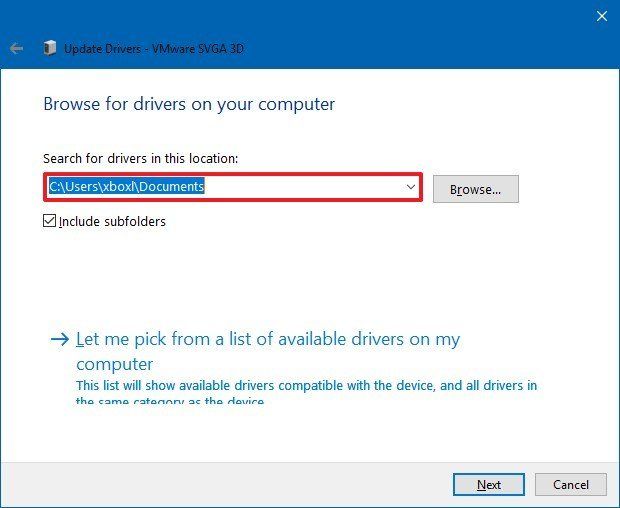 Windows 10 May 2019 Update common problems and how to fix them ...